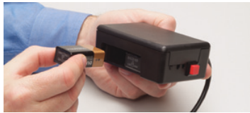 How do I emergency power down my TEMPUR Ergo Advanced base? – Tempur-Pedic